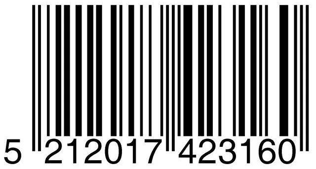 Nova Luce Závěsné svítidlo HECTOR, E27 1x12W Barva: Kouřové sklo