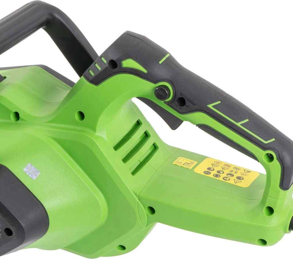 Procraft K2100