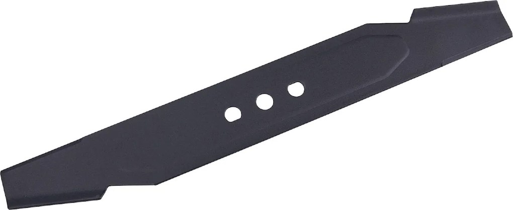 Nůž sekací, náhradní EXTOL PREMIUM 8895720A
