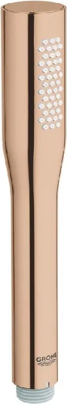 Grohe Euphoria Cosmopolitan - Ruční sprcha, Warm Sunset 27400DA0