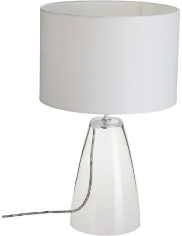 AKCE - MODERNÍ STOLNÍ LAMPA MEG 10H5770