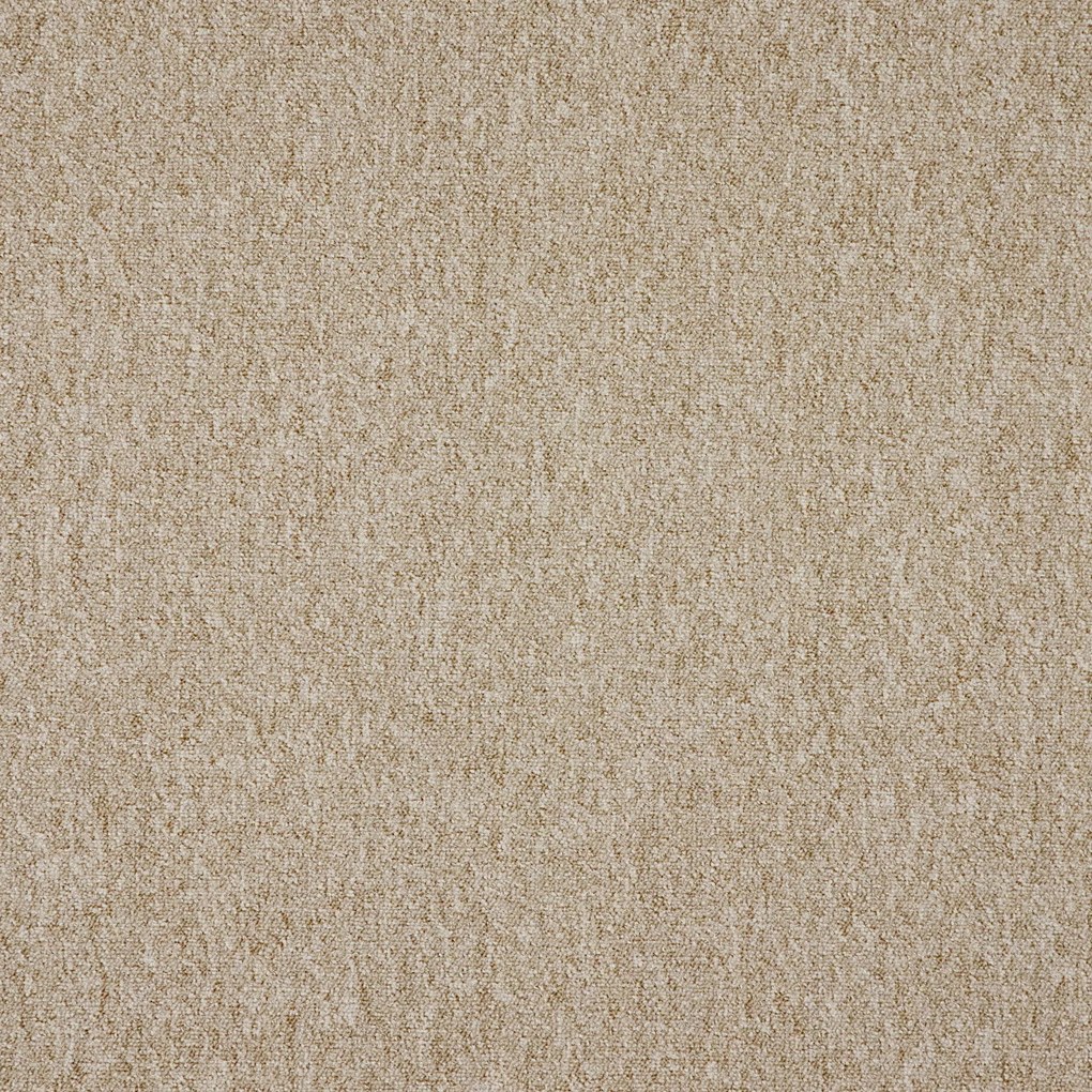 Condor Carpets, Metrážový koberec Classica 27, zátěžový, na míru, šíře 4m,5m, béžová, ab (mřížka), chodba / předsíň