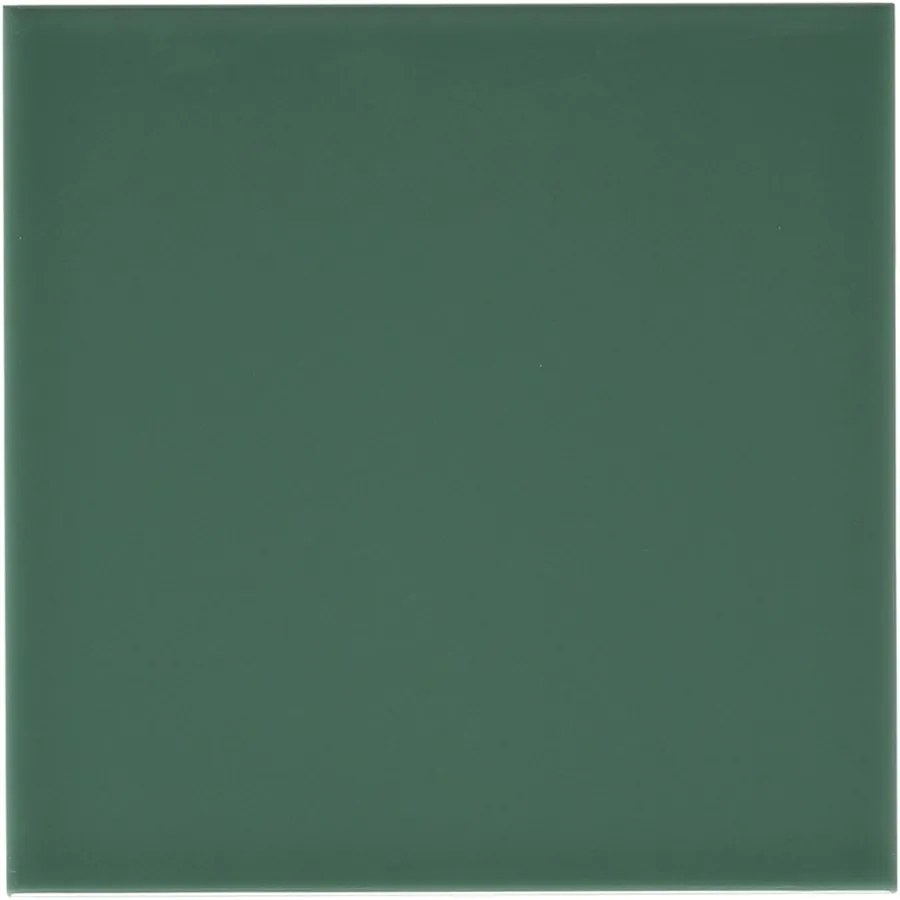 Adex RIVIERA obklad Liso Rimini Green 20x20 (1,2m2) - ADRI1026