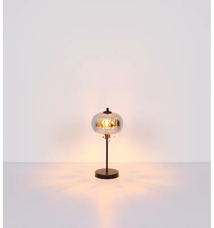 CORRY 15839H