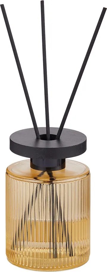 SUPREME Vůně do bytu Golden Riviera 200 ml