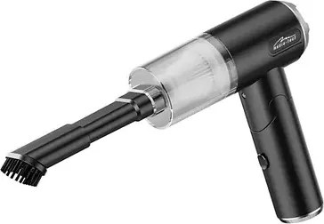 JET AIR DUSTER MT6538 / Mini ofukovač prachu 2v1