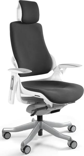 Office360 Designová kancelářská židle Master A02