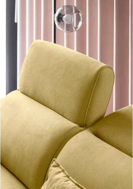 Noble