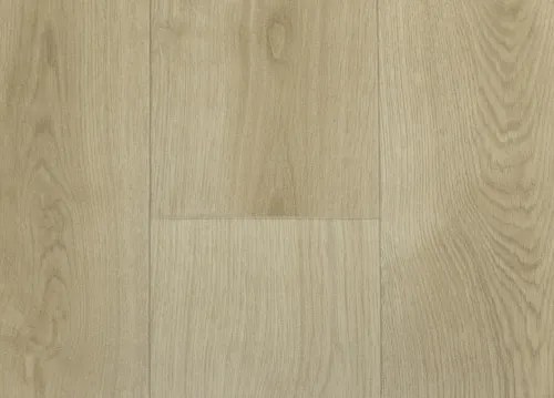 Koberce Breno  PVC CARBONTEX Cherbourg Oak 564, šíře role 300 cm