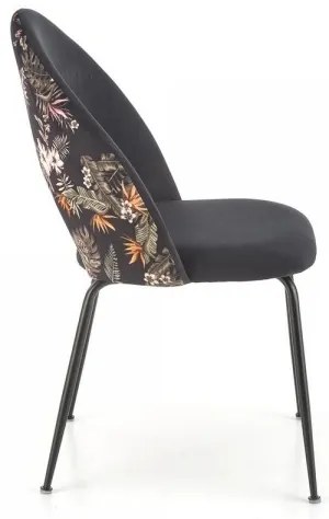 Jídelní židle Neville