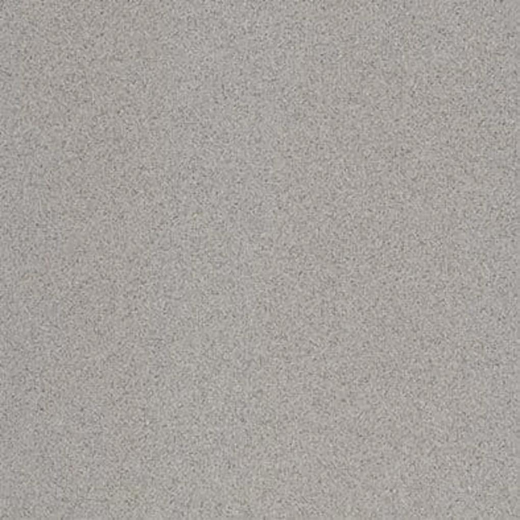 Dlažba Rako Taurus Granit šedá 20x20 cm mat TAA29076.1