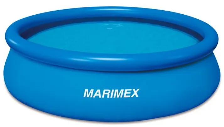 Marimex Bazén Tampa 3,05x0,76 m bez příslušenství 10340273