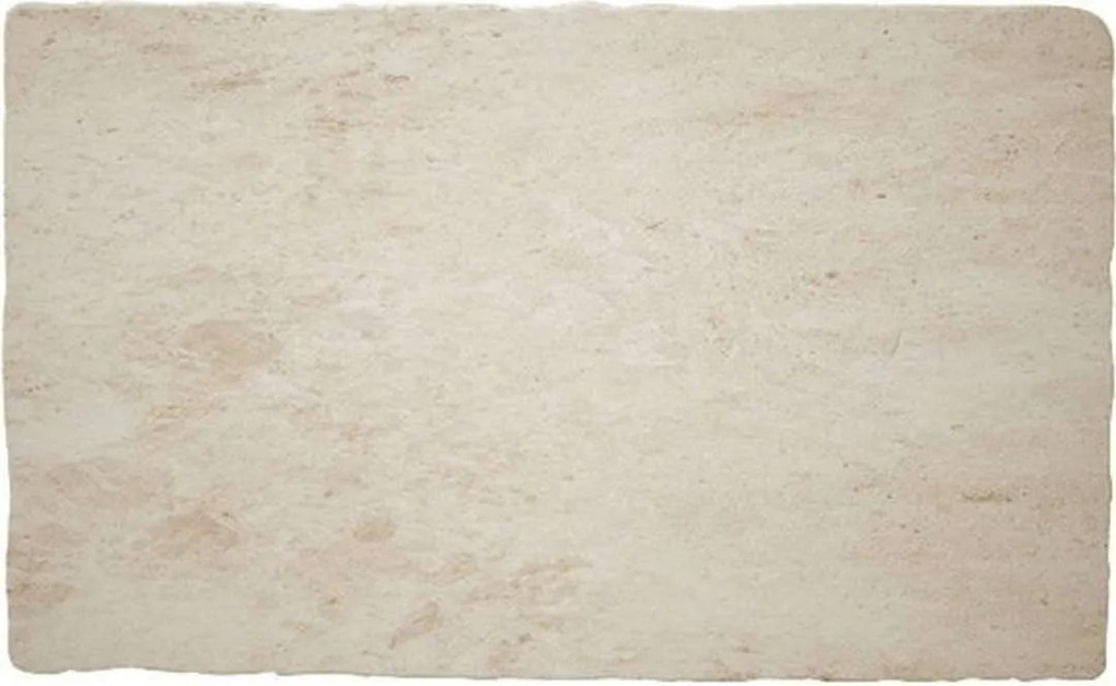 EBS Pietra Di Lecce - Dlažba 30x50 cm, avorio ER37101