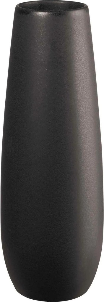 XXXLutz VÁZA, keramika, 32 cm ASA - Keramické vázy - 003703137202