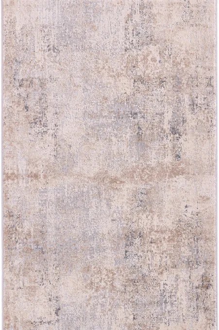 Běhoun Arte Pula Mist
