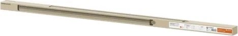 Zářivka LEDVANCE Damp Proof Slim Value 1200mm 36W/4000K neutrální bílá IP65