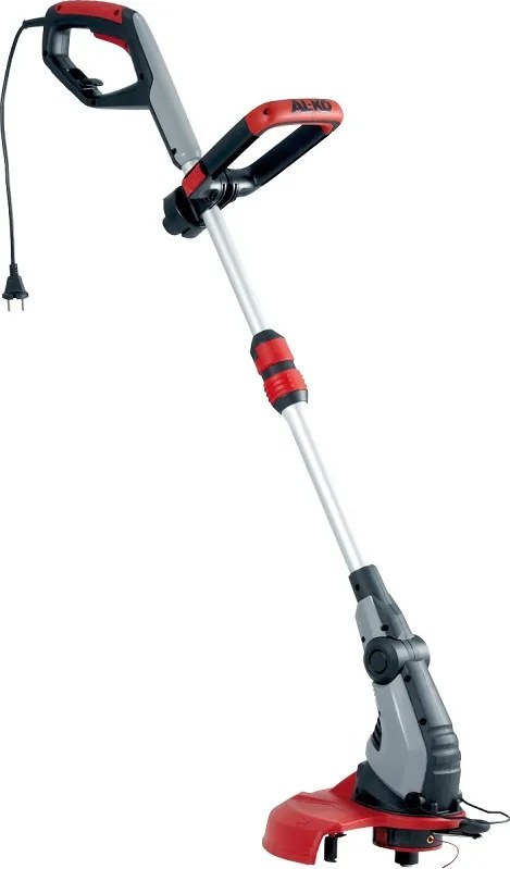 Alko elektrická strunová sekačka GTE 450 COMFORT 112929
