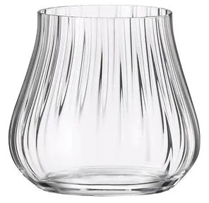BOHEMIA LIMOSA OPTIC SKLENICE 340ML SADA 6KS