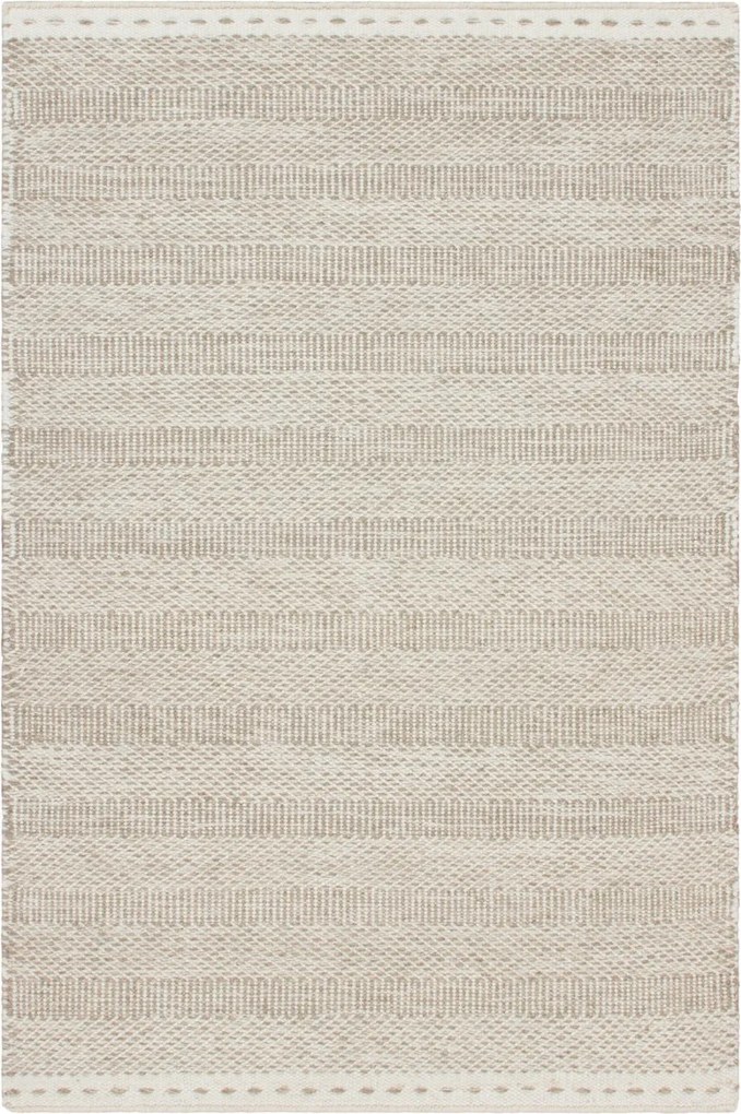 80x150 Ručně vázaný kusový koberec Jaipur 333 Beige