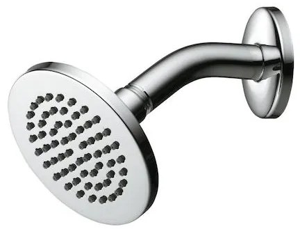 Ideal Standard Idealrain hlavová sprcha chrom B9436AA