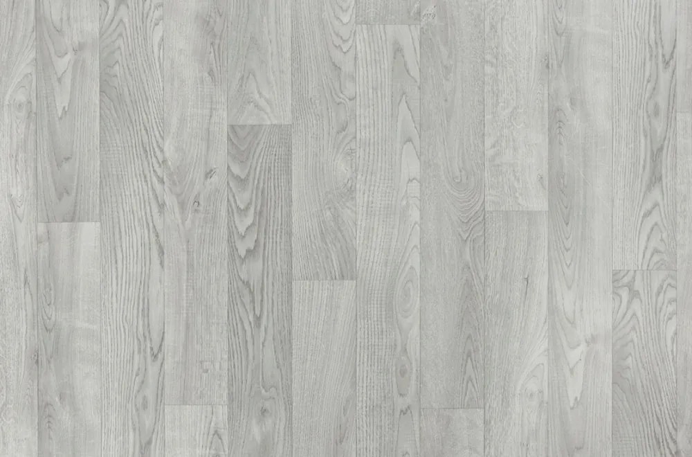 Beauflor PVC Blacktex White Oak 979L š.3m