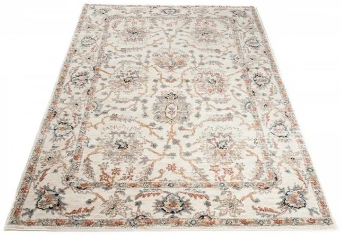 Luxusní kusový koberec SHAGGY EXCLUSIVE Amy AZ0020 - 240x330 cm