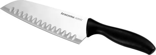 TESCOMA Nůž Santoku SONIC 16 cm