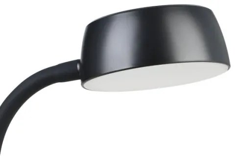 Eglo 99335 - LED Stolní lampa CABALES LED/4,5W/230V