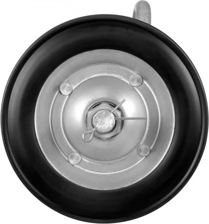 Sada posuvných bran 15,2 cm posuvné válečky pro Connect Tracks Max. 272,2 kg