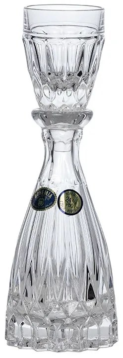 BOHEMIA ONE MAN SADA NA LIKÉR 100+45ML