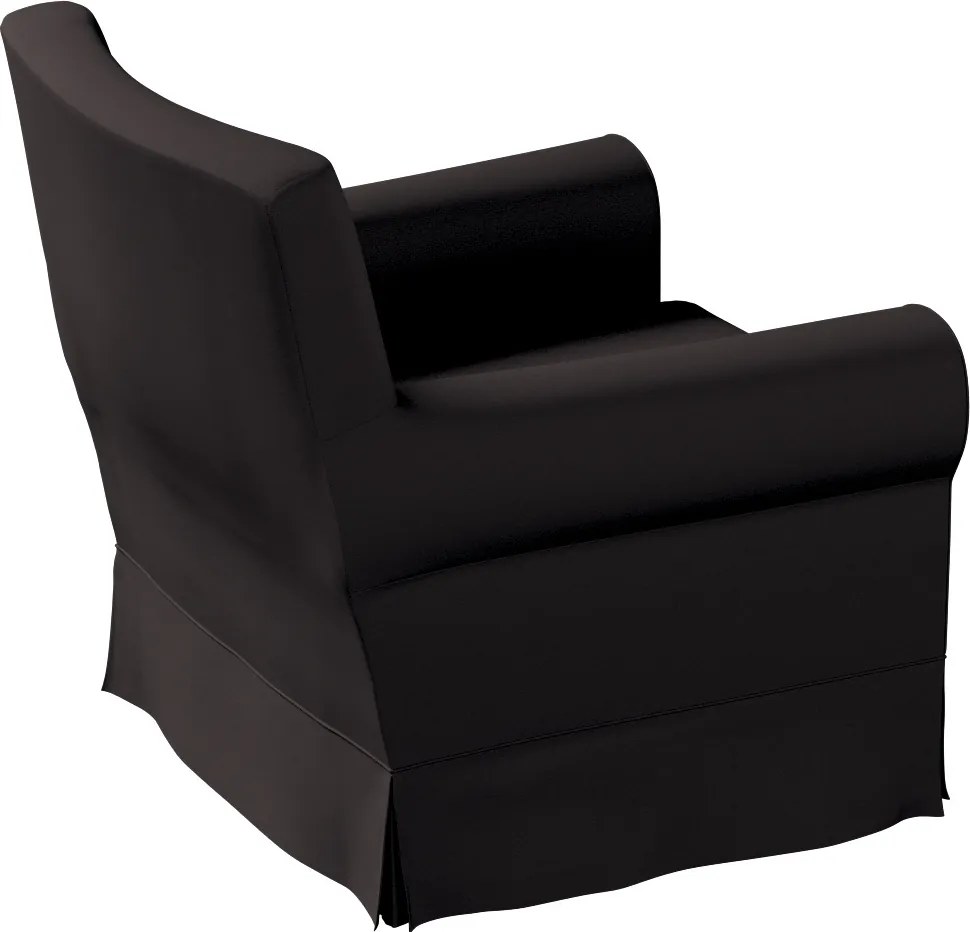 Potah na křeslo IKEA Ektorp Jennylund