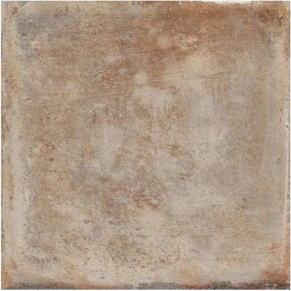 EBS Tuscany - Dlažba 40,6x40,6 cm, capraia ROJ88095