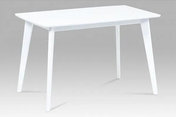 Jídelní stůl 120x75 cm