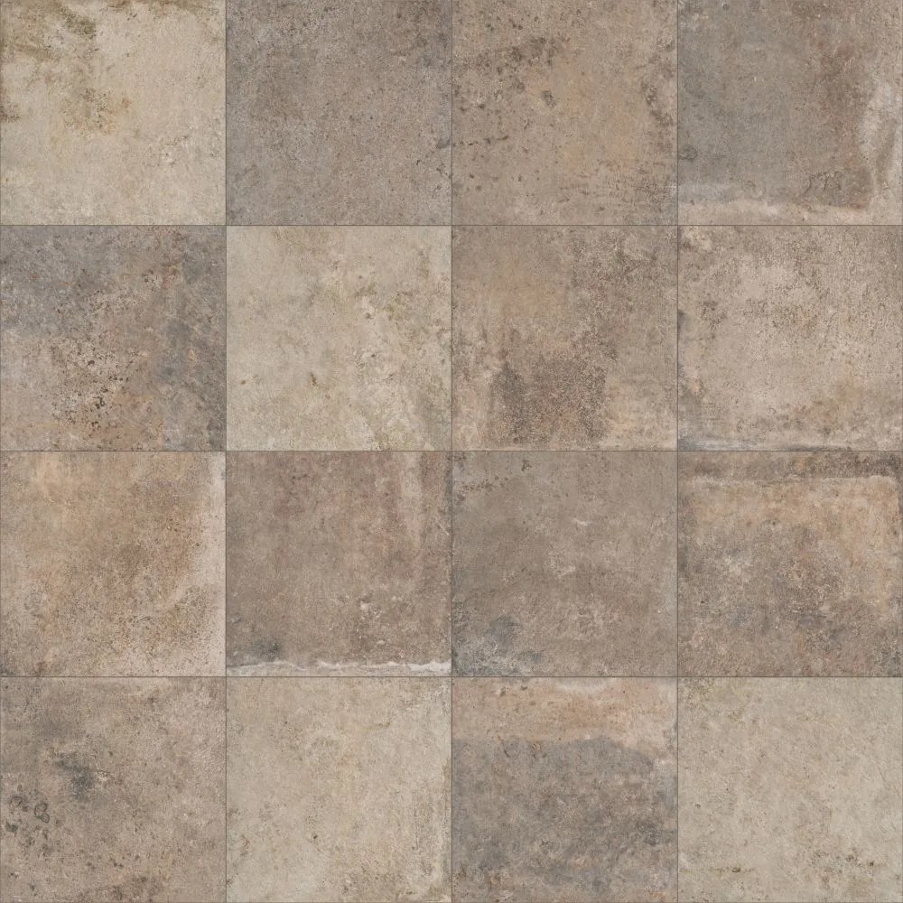 Dlažba Marca Corona Springstone Beige