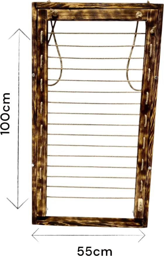 Nový úzký sušák na stěnu, sušák na prádlo – dobré recenze – styl do domácnosti, nábytek do domu, nábytek do bytu