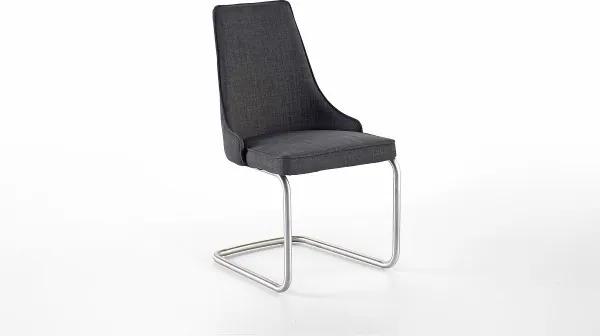 Židle Elara B s-elara-b-867