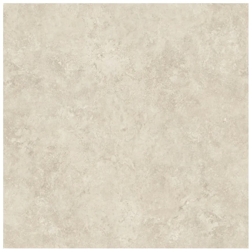 BEAULIEU PVC podlaha - lino FORTEX GREY 2088 ŠÍŘKA: 2 m, POUŽITÍ: Bytové