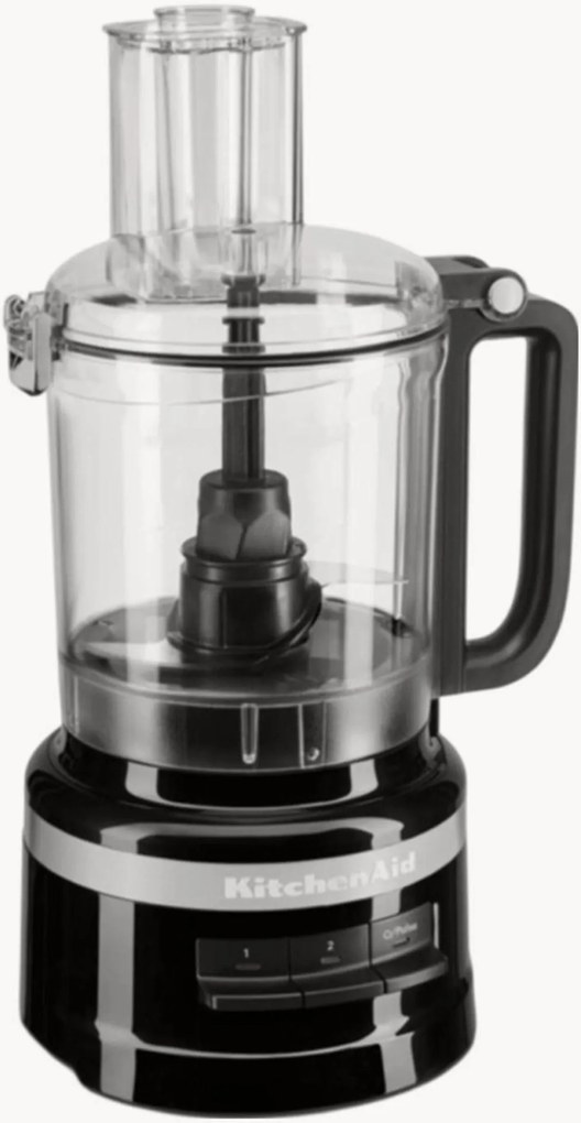 Kuchyňský robot KichtenAid, 1,7 l