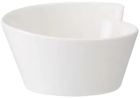 Villeroy & Boch NewWave miska na rýži, 0,35 l 10-2525-1901