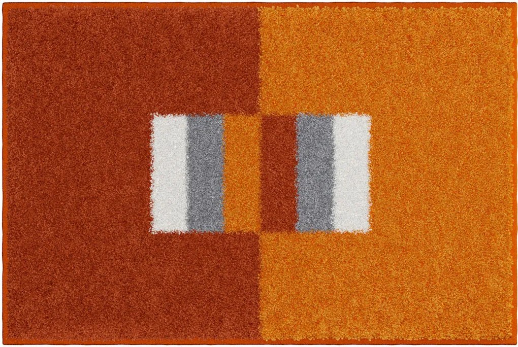 XXXLutz KOBEREC DO KOUPELNY, 60/90 cm Grund - Online Only koupelnový textil - 008250030101