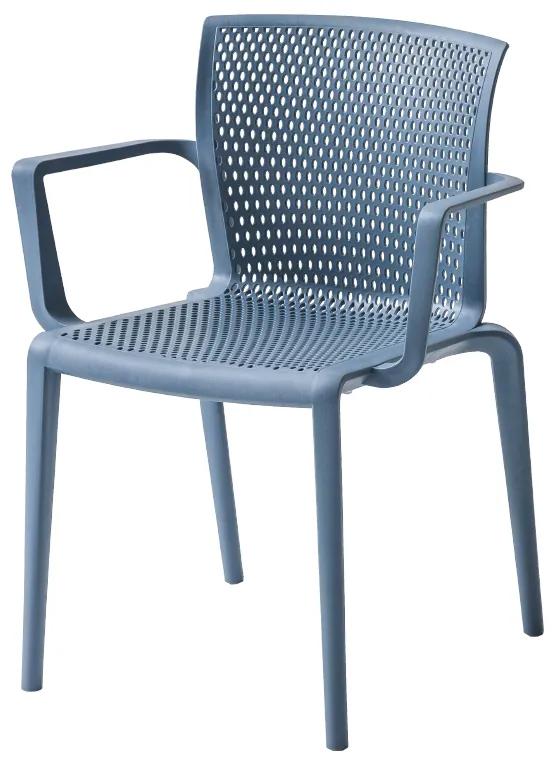 GABER - Židle SPYKER B