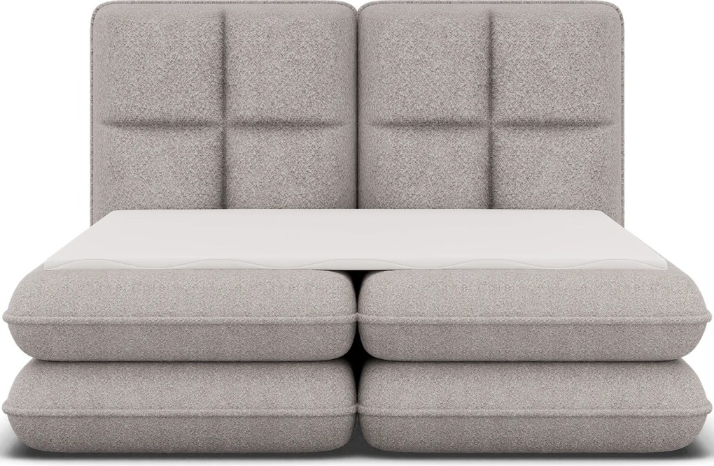 Tonila 140x200
