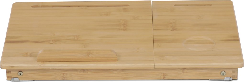 Autronic Odkládací stolek DR-B069 NAT