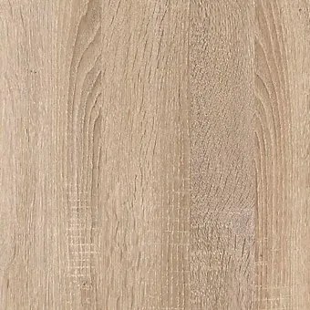 Šatní skříň LAMBDA 300 × 240 cm dub sonoma