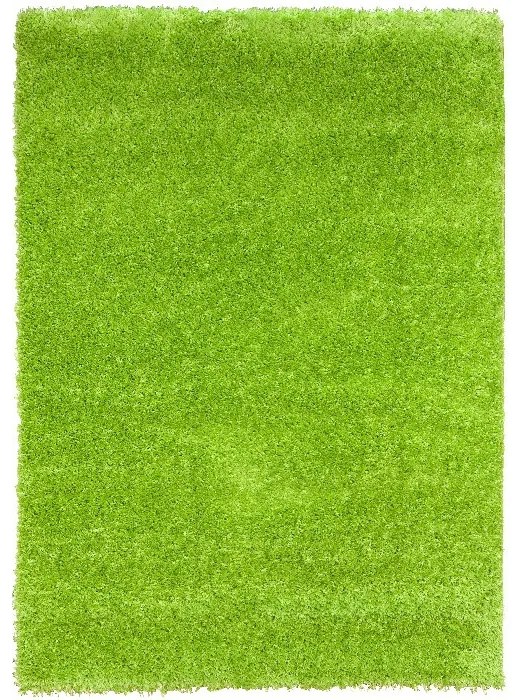 Oriental Weavers koberce AKCE: Kusový koberec Afrigo green - 200x290 cm