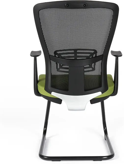 Office Pro Office Pro Jednací židle THEMIS MEETING - TD-14