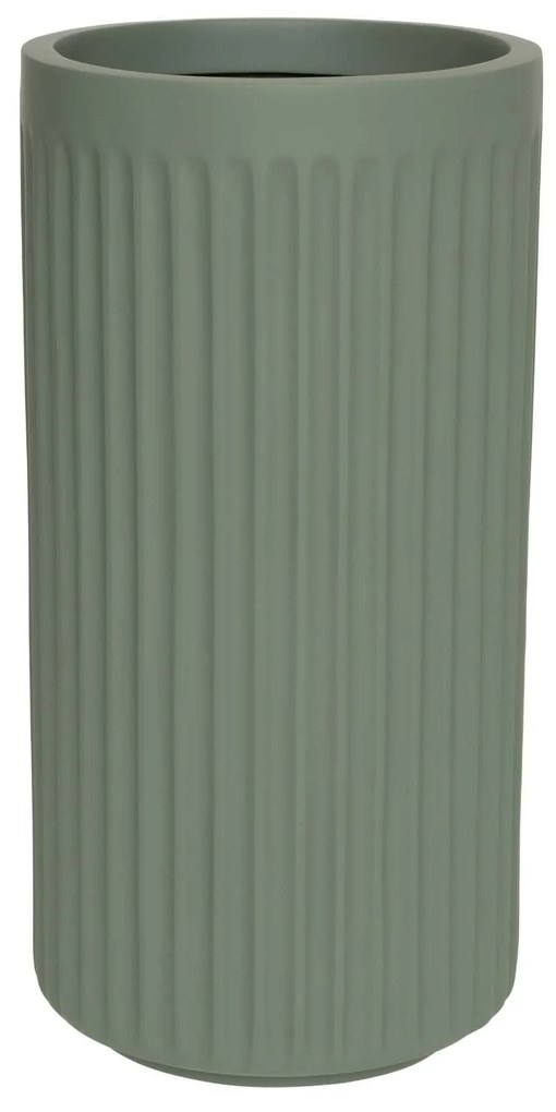 Turris Sage Green Ø 36 cm / V 72 cm