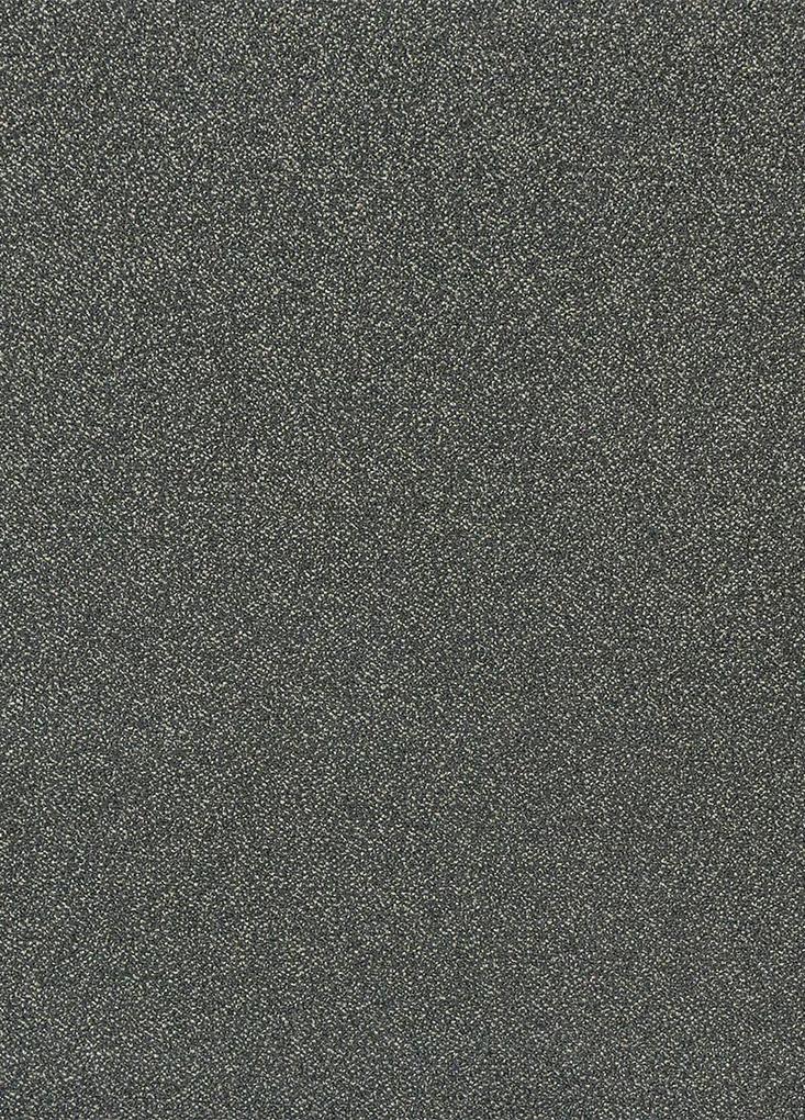 Koberce Breno Metrážový koberec OPTIMA SDE NEW 196, šíře role 400 cm, Šedá