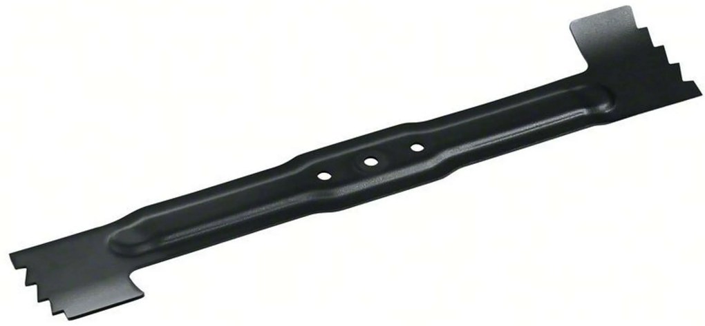 Bosch - Náhradní nůž pro sekačku, délka 43 cm F016800368