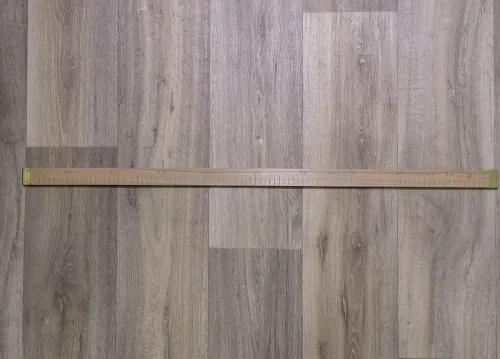 Koberce Breno  PVC TOPTEX Lime Oak 169M, šíře role 500 cm